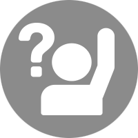 Investeringsfonde i særklasse - Falcon Invest